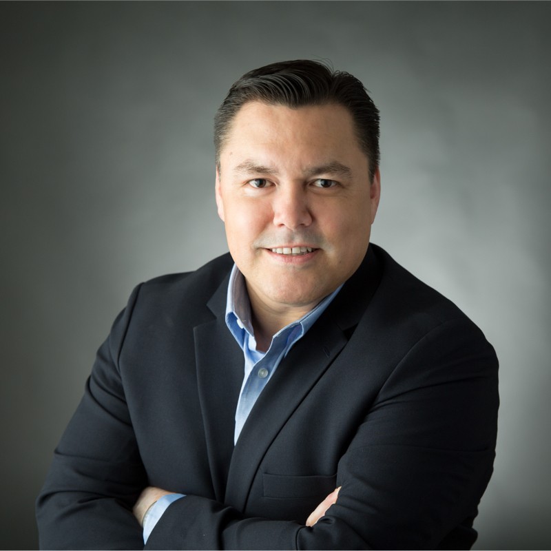 P3 Auto Works – Car Detailing & Repair