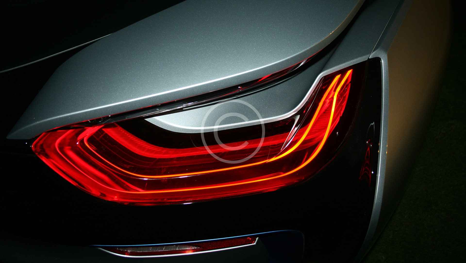 Upgrading headlights for amazing appearance & visibility – P3 Auto Works